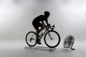 Ride Smarter, Not Harder With “Zone 2” Training ⋆ CyclingScoop